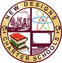 Discover - New Designs Charter Schools