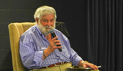 Queen Creek Unified School District - Home