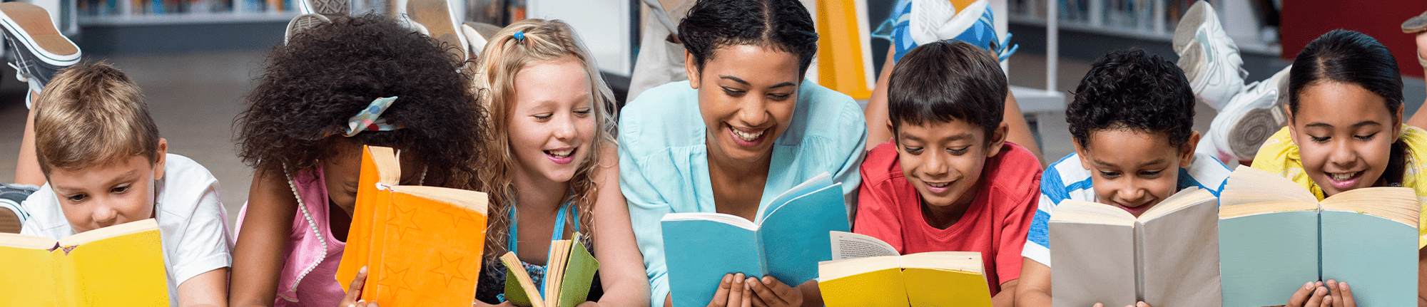 Queen Creek Unified School District - News