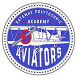 Search - Gateway Polytechnic Academy