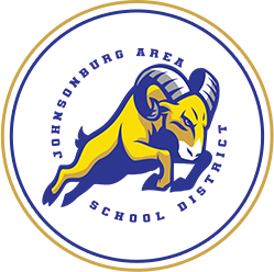 Athletics - Johnsonburg Area School District