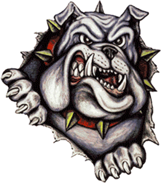 Our School - Santa Maria Middle School