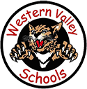 Home - Western Valley Middle School