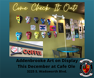 Home - Addenbrooke Classical Academy (Addenbrooke Classical Academy)