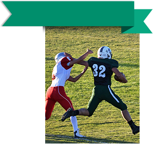 Helpful Links - Animas Public Schools